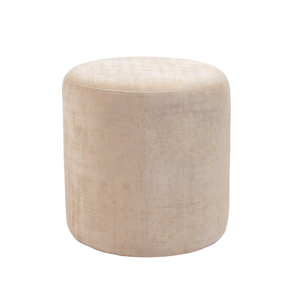 Pod - Sand | Innovative Hiring - Dubai