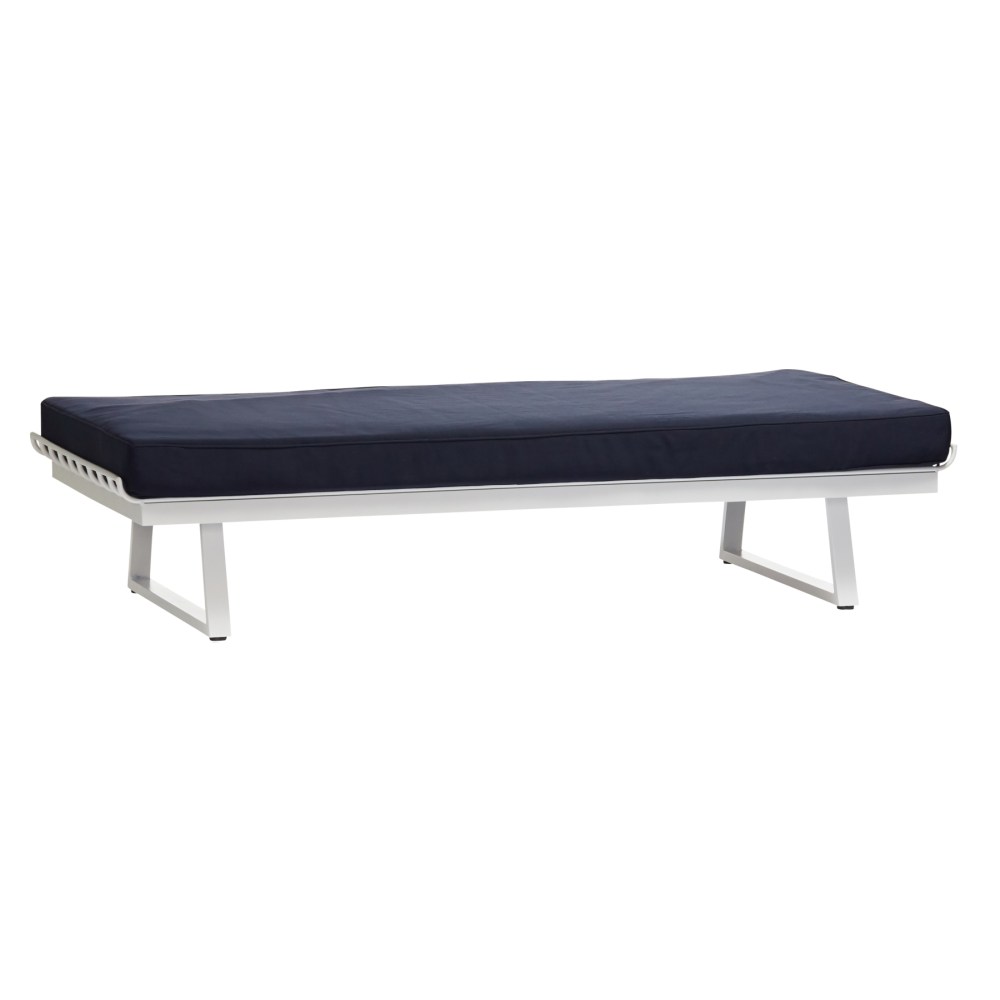 Sorrento Daybed Navy Innovative Hiring Dubai