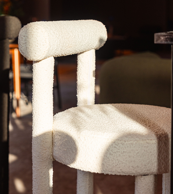 Cleo Collection | Innovative Hiring - Dubai